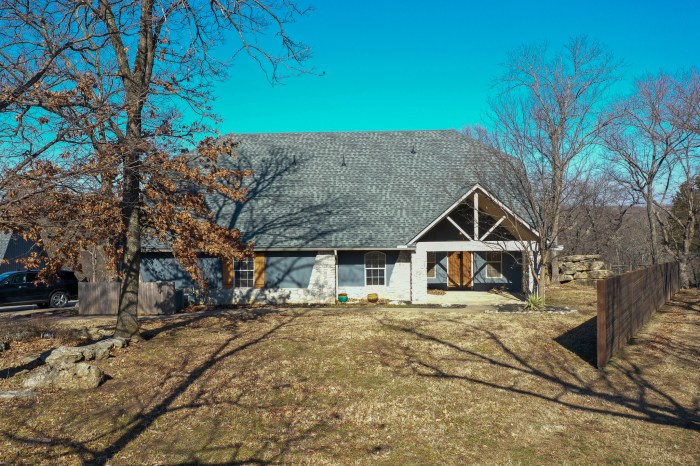 Pinnacle Pristine – Hearthstone – Dun-Rite Roofing, Inc.