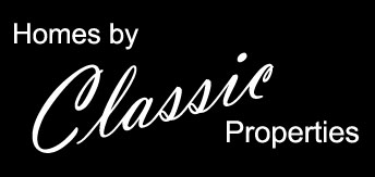 New Construction – Dun-Rite Roofing, Inc.