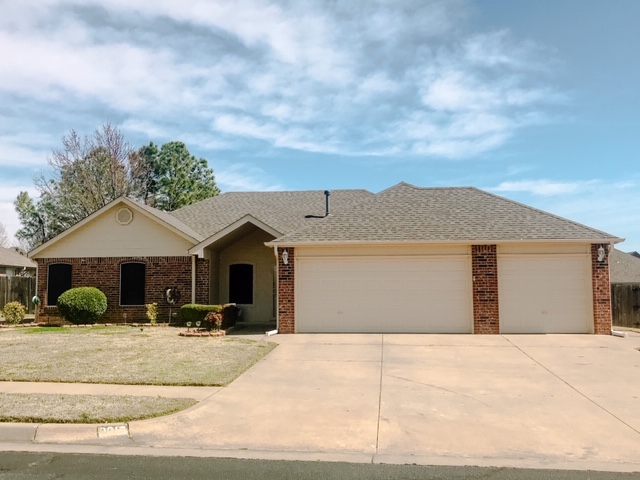 Heritage – Weathered Wood – Dun-Rite Roofing, Inc.