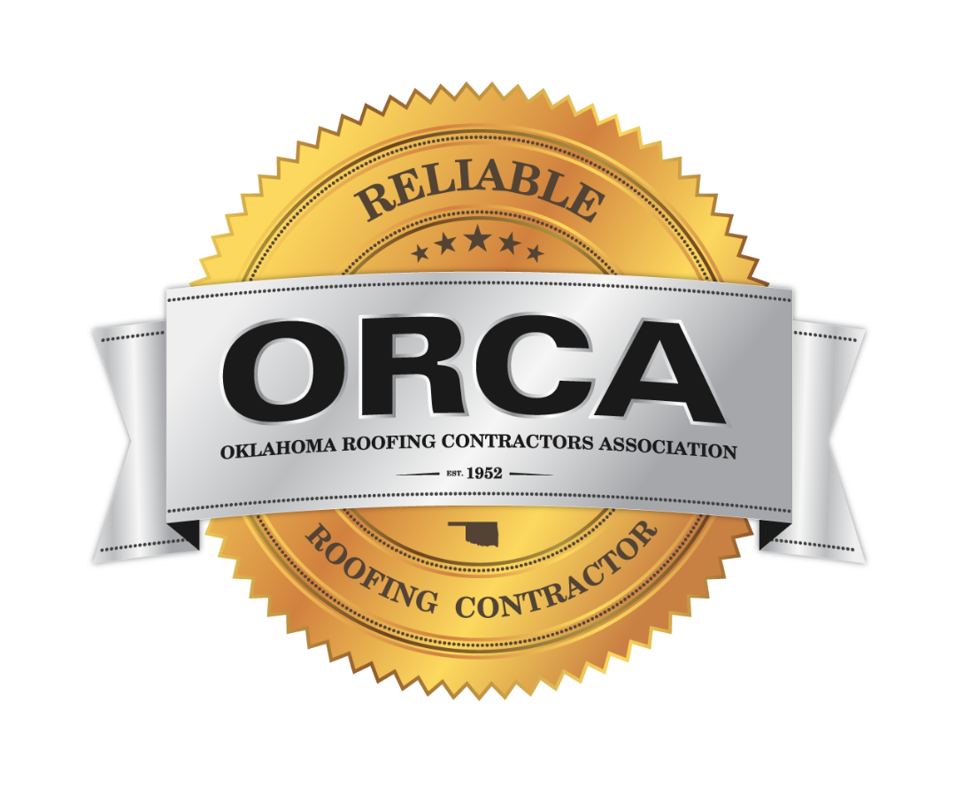 ORCA Logo – Roofing Company Owasso | Dun-Rite Roofing, Inc.