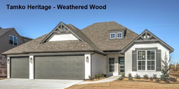 New Construction – Roofing Company Owasso | Dun-Rite Roofing, Inc.